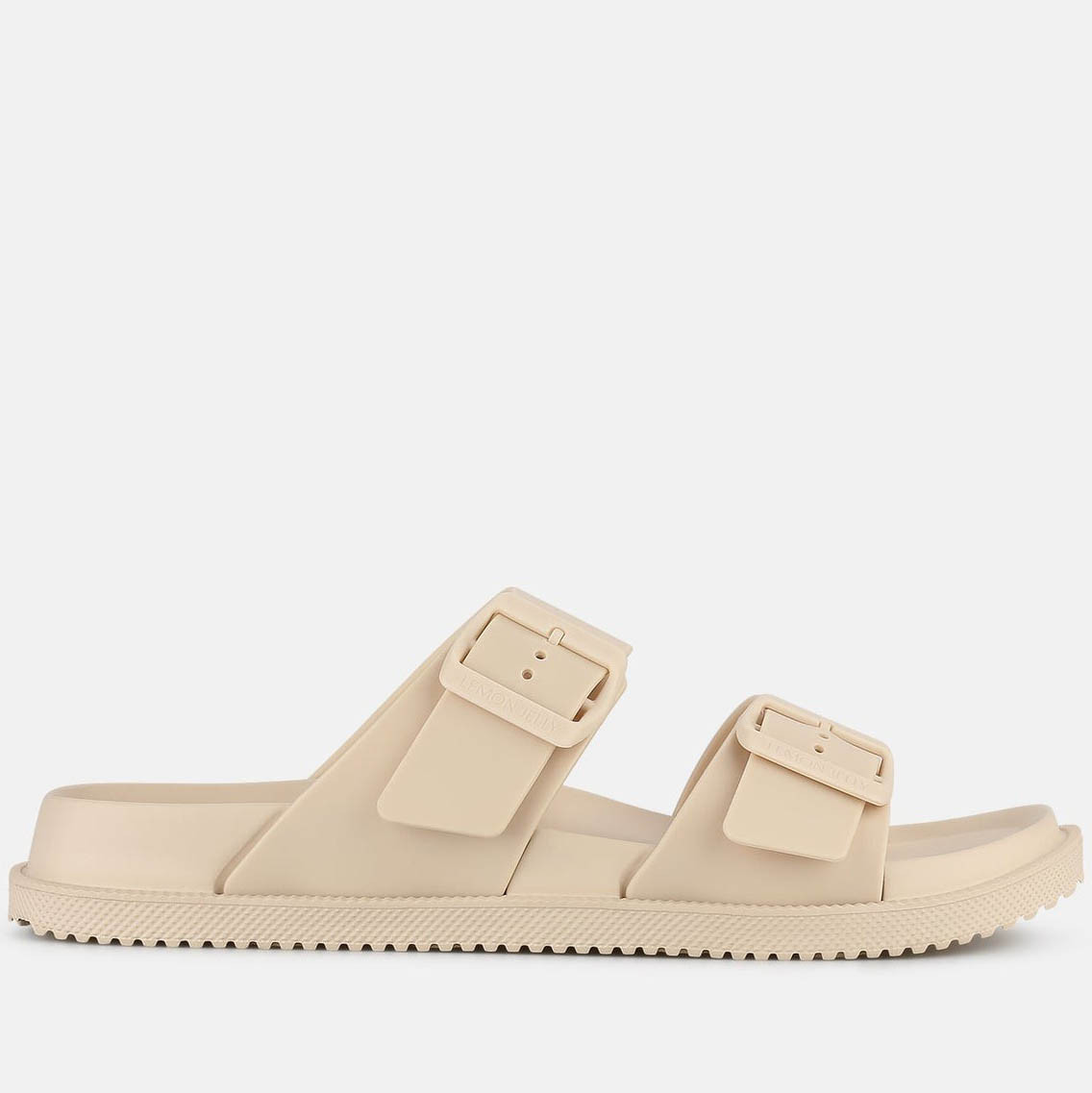 Lemon Jelly Women's Elise Sandals | TYLER'S