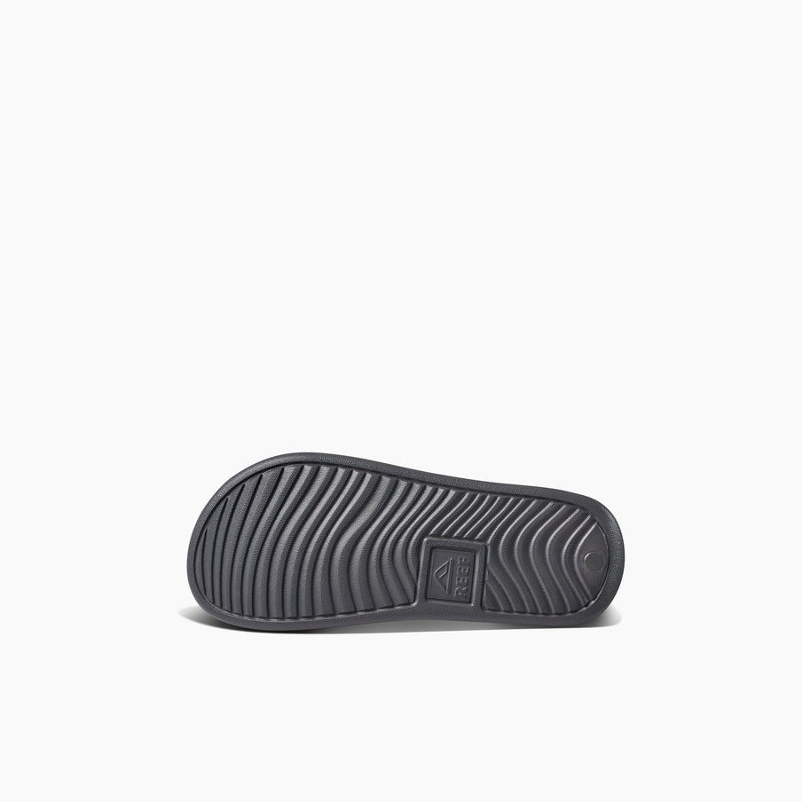 Reef Kids' One Slides | TYLER'S