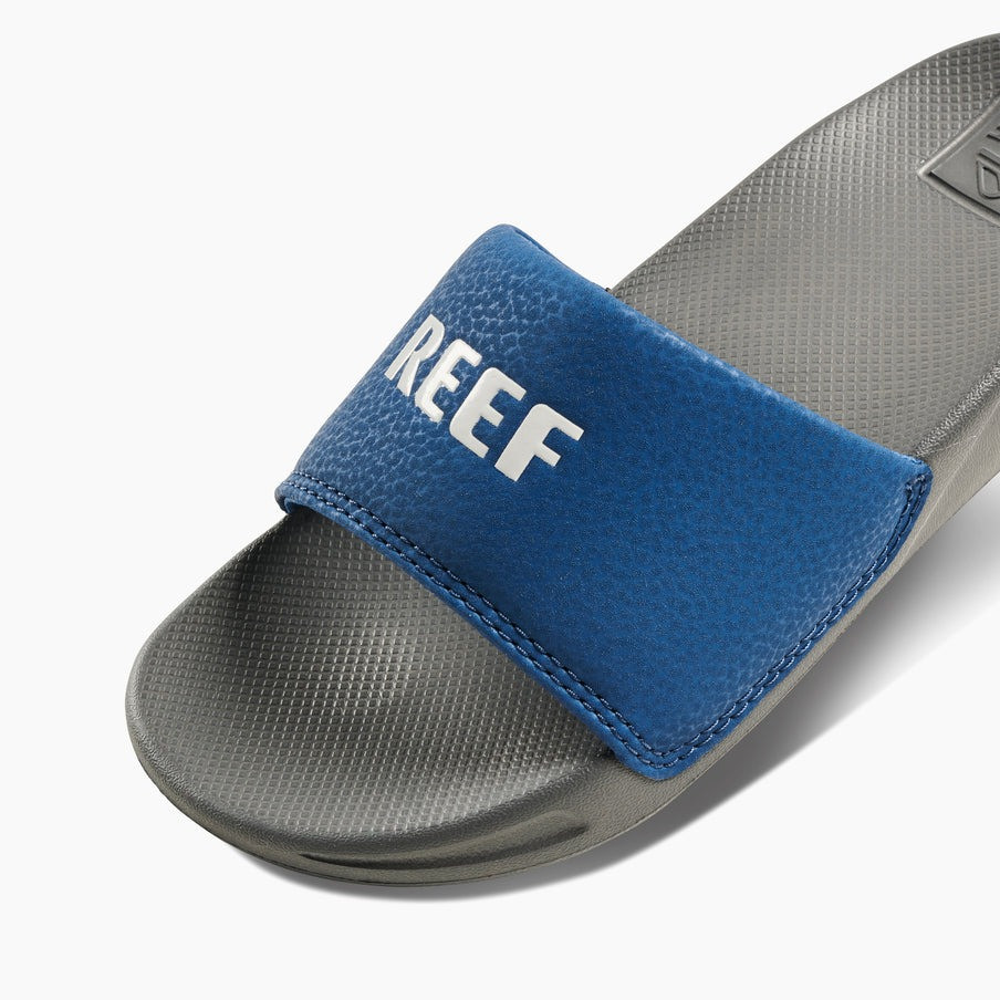 Reef Kids' One Slides | TYLER'S