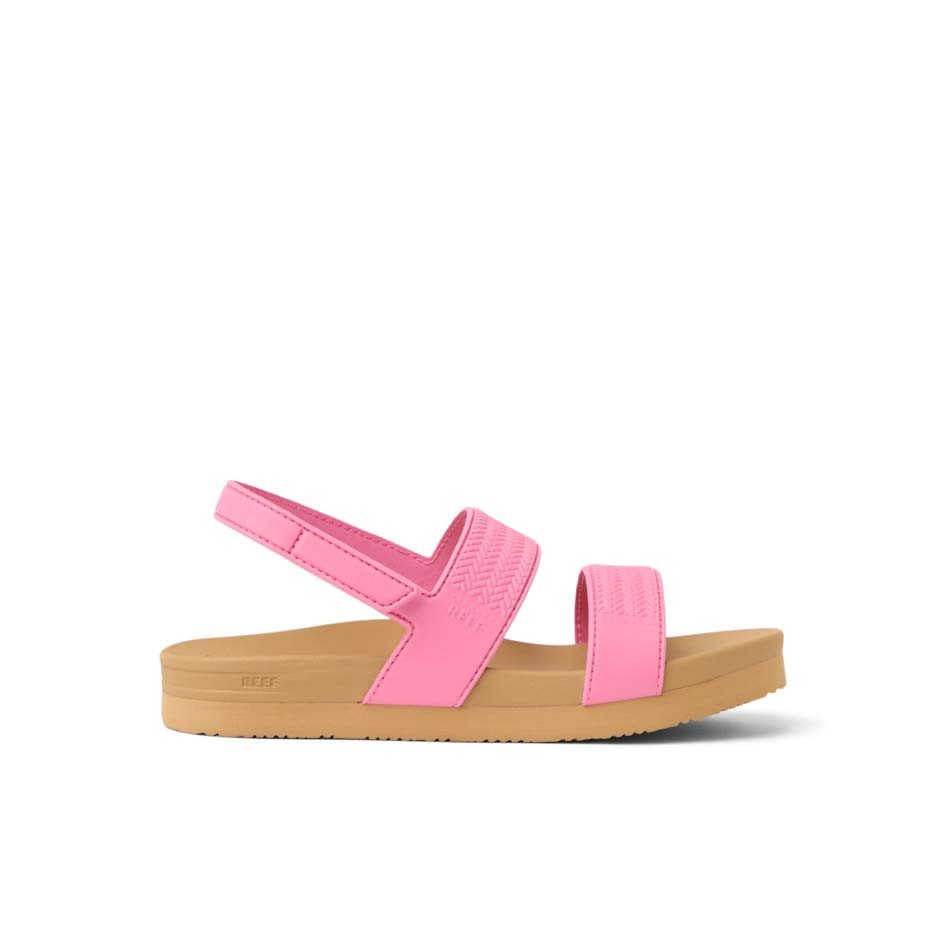 Reef Girls' Water Vista Sandals | TYLER'S