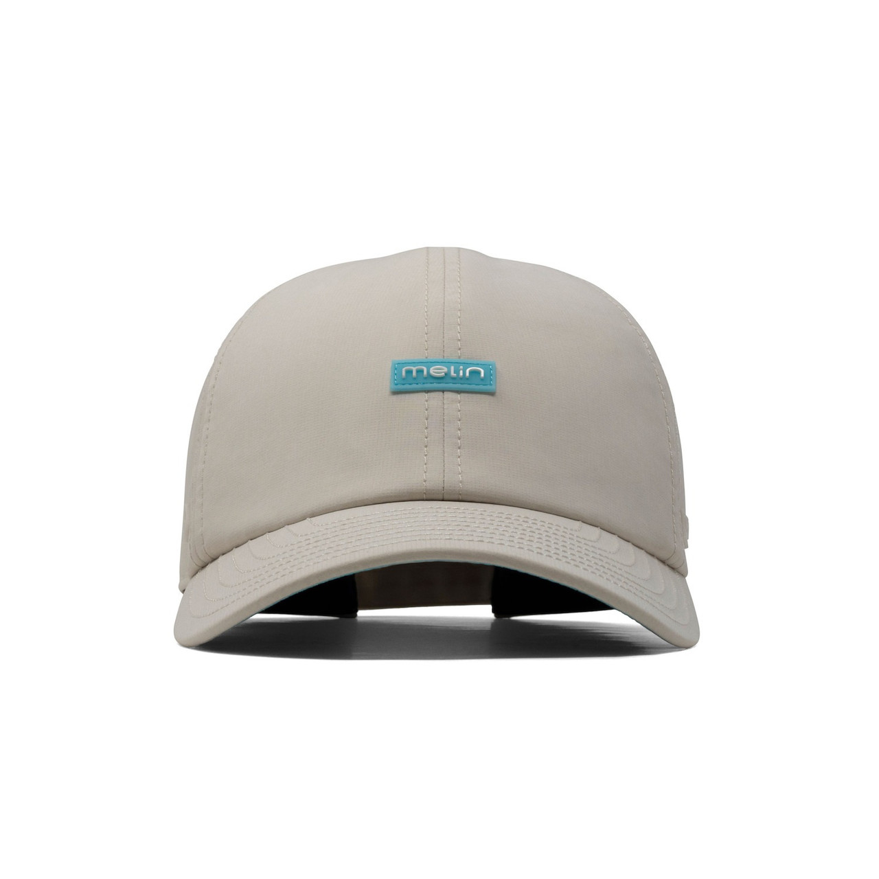 Melin The Legend Hydro Hat | TYLER'S