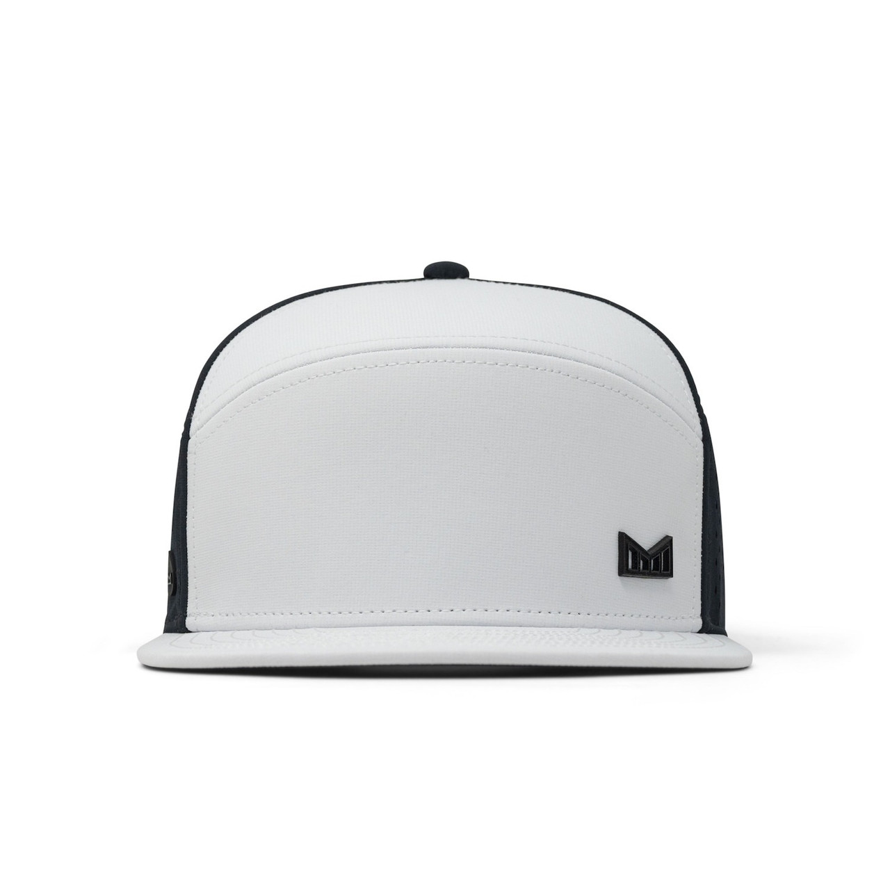 Melin Hydro Trenches Icon Hat | TYLER'S