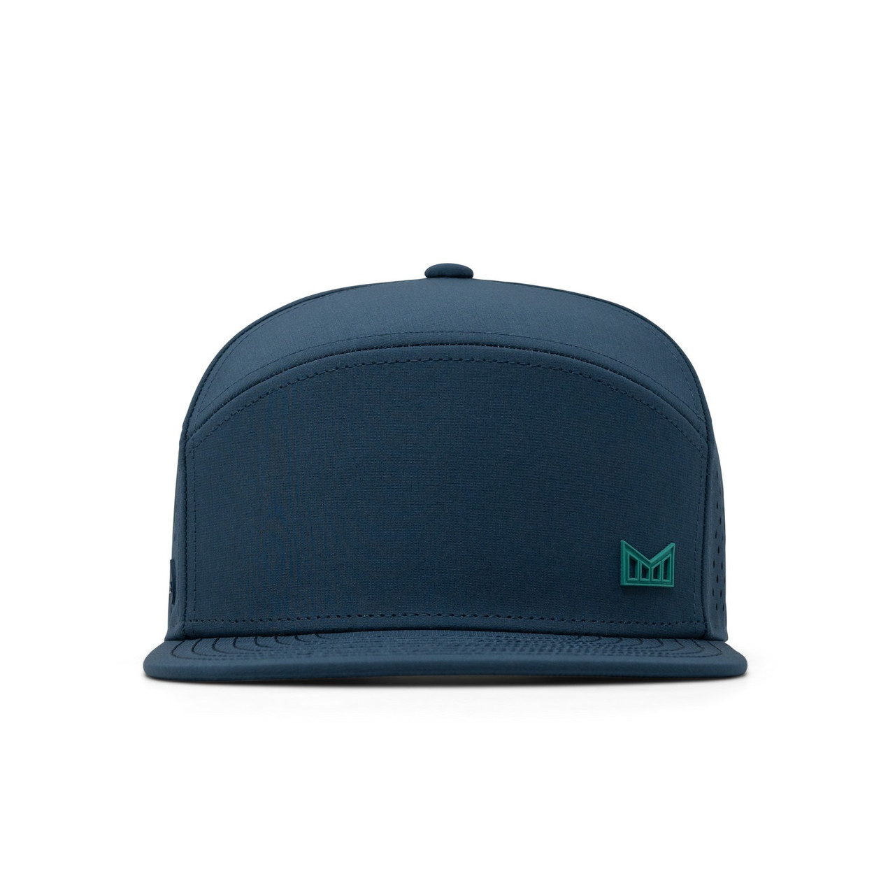Melin Hydro Trenches Icon Hat | TYLER'S