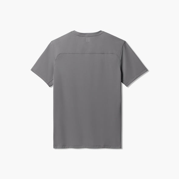 Ten Thousand Men's Tactical Shirt | TYLER'S