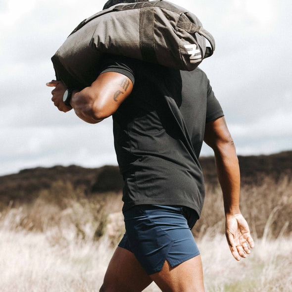 Ten Thousand Men's Tactical Shirt | TYLER'S