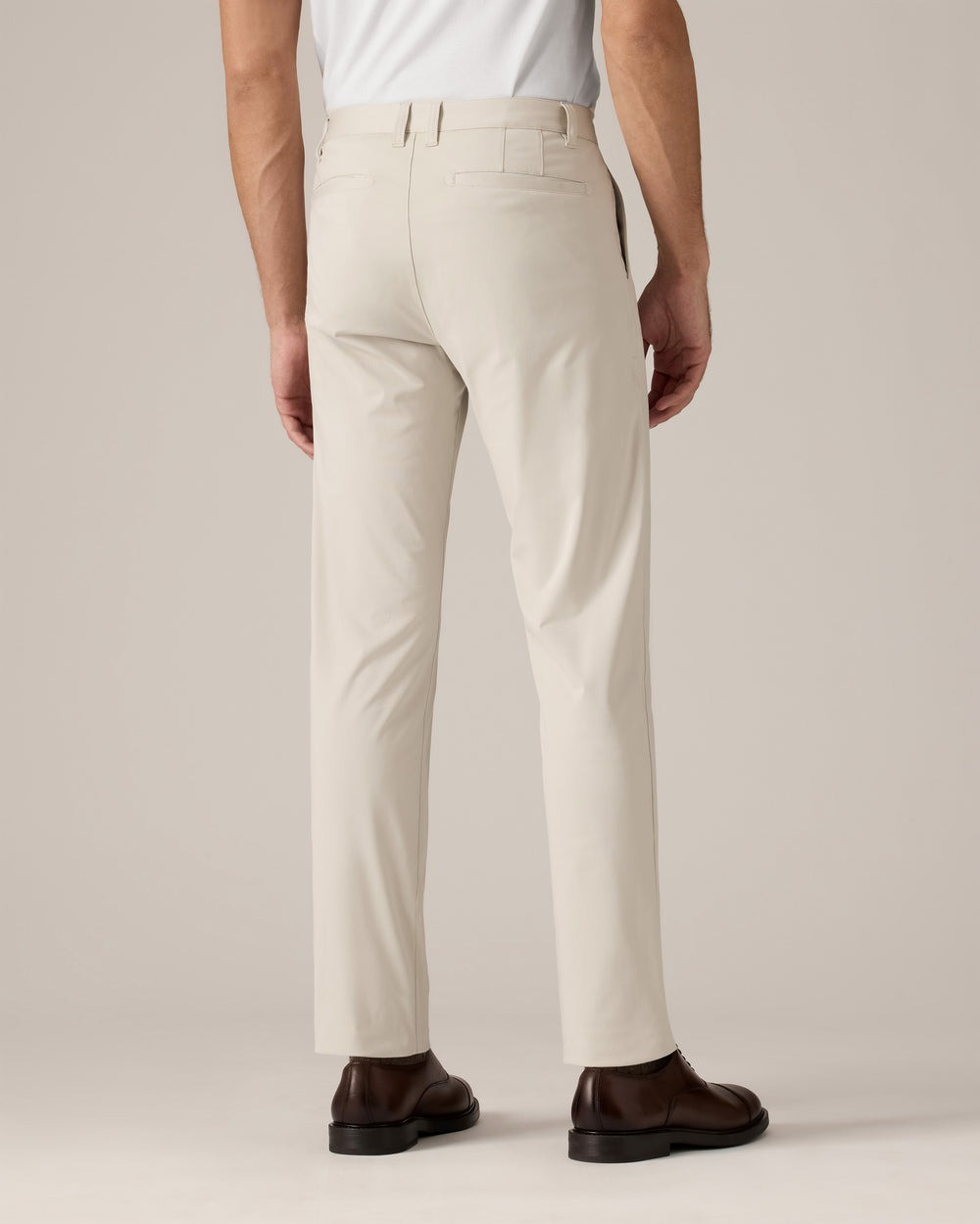 Rhone Men's Commuter Classic Pants | TYLER'S