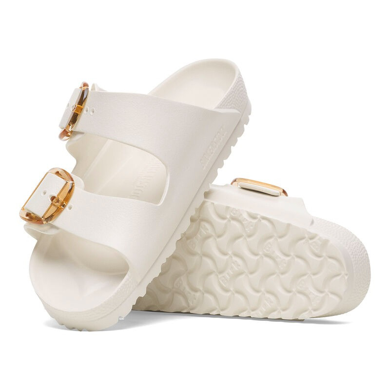 Birkenstock Women's Arizona Big Buckle EVA Sandals | TYLER'S
