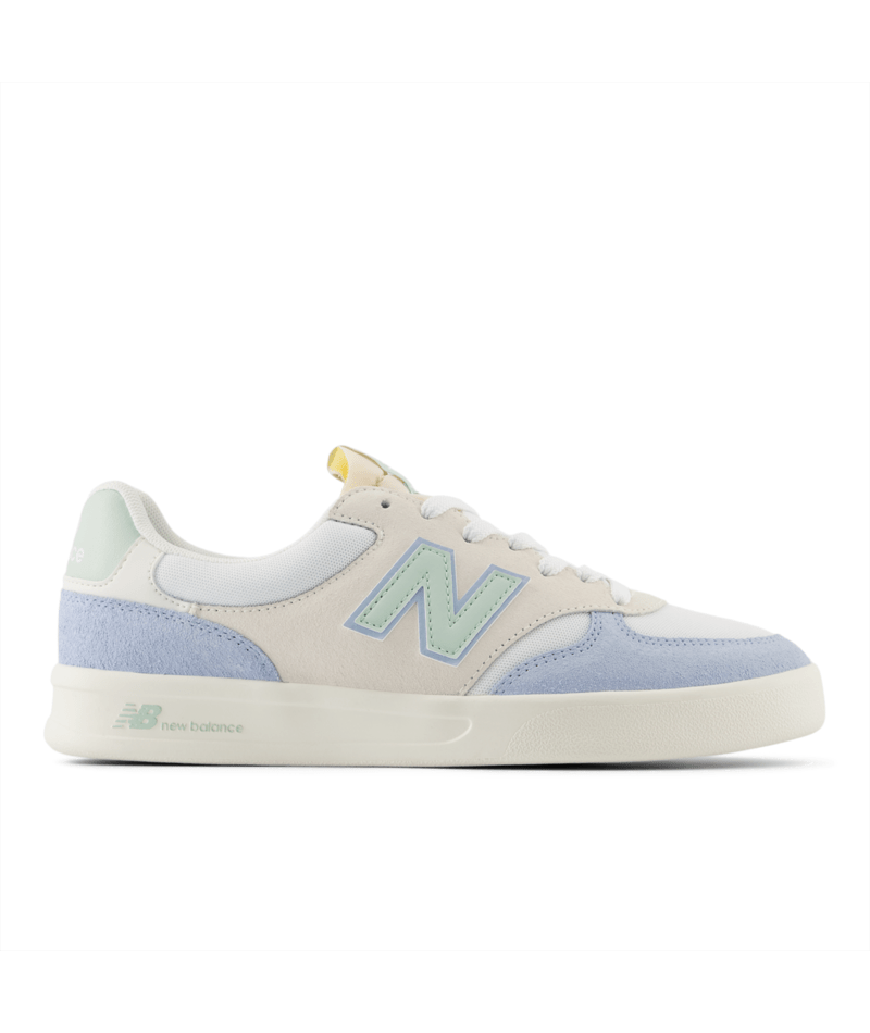 New Balance Women's 300 Court Sneakers | TYLER'S