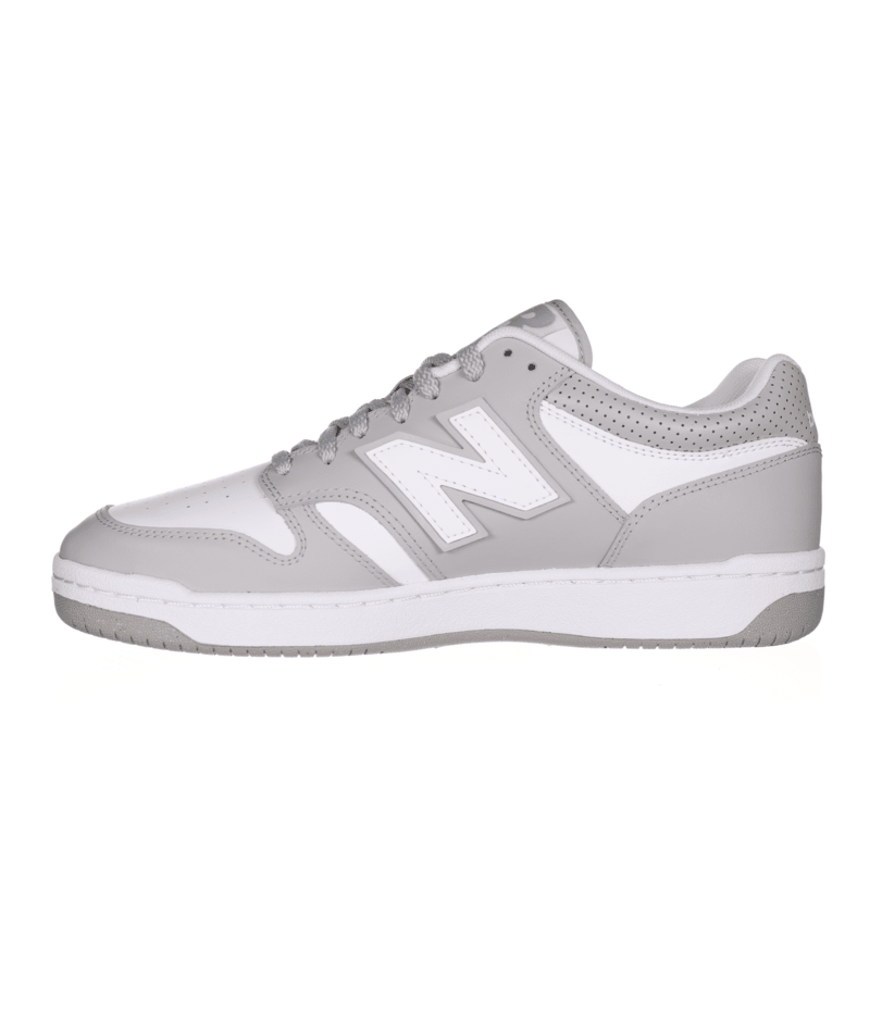 New Balance Men's 480 Sneakers | TYLER'S