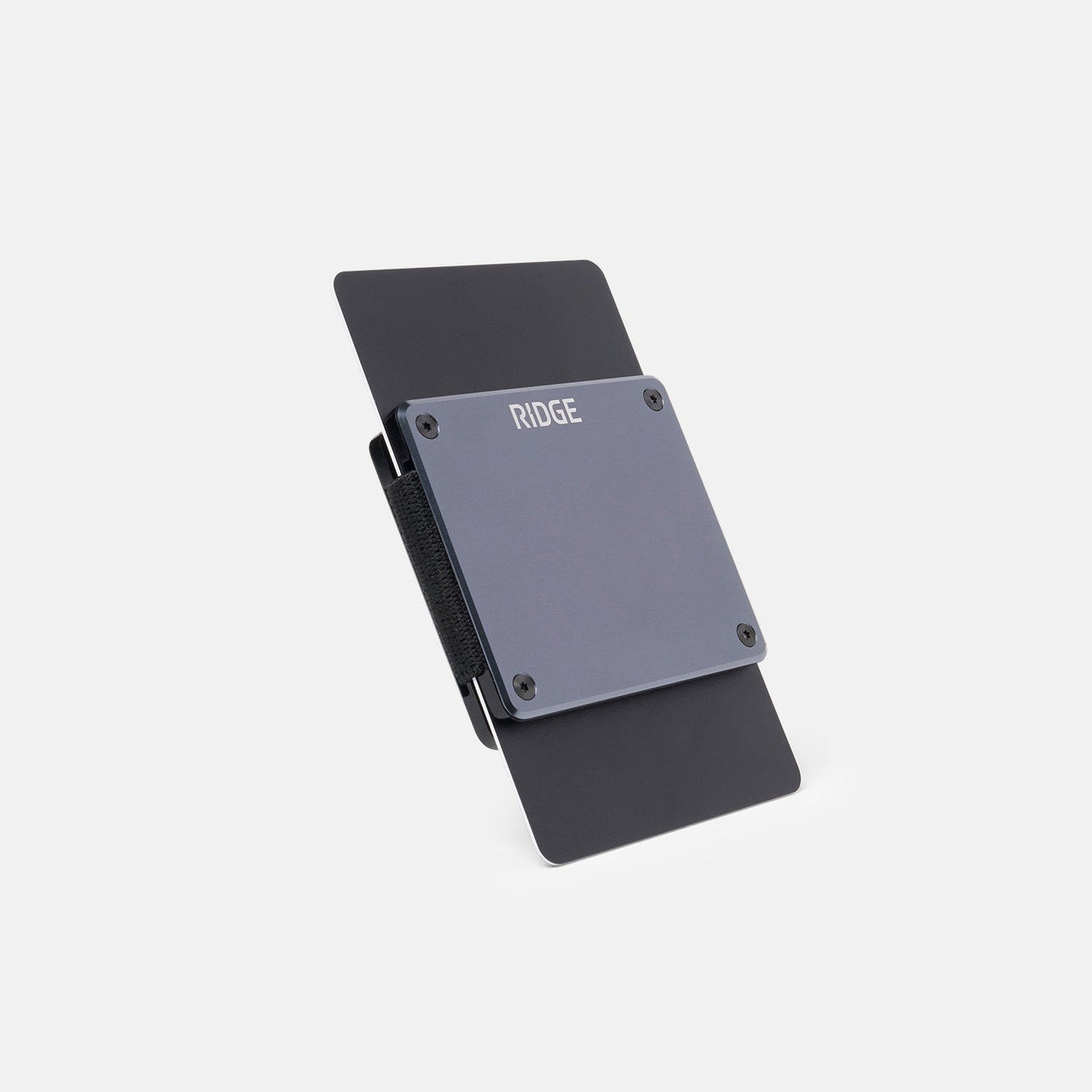 The Ridge Lite Wallet | TYLER'S