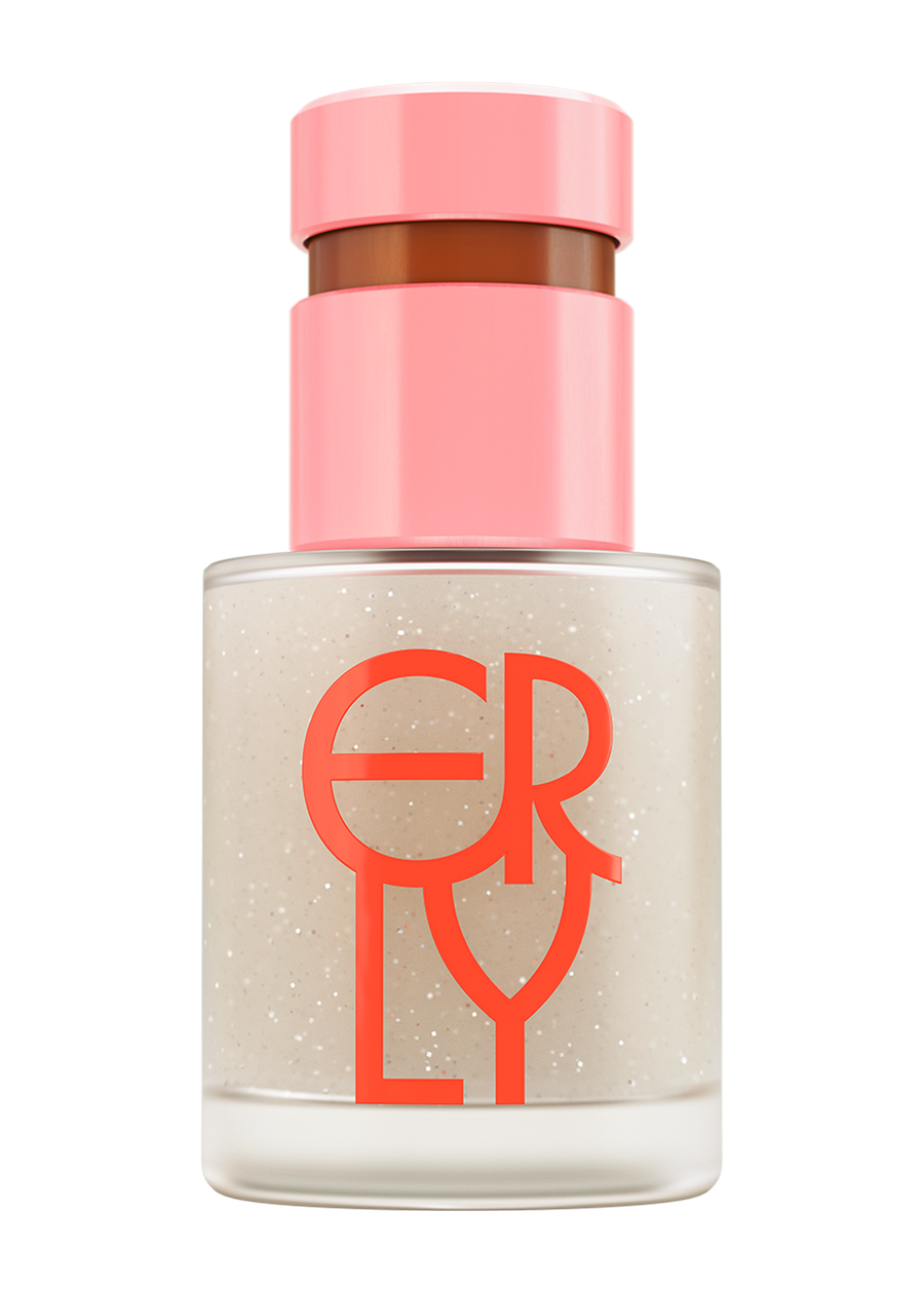 ERLY Skincare Night Moisturizer | TYLER'S