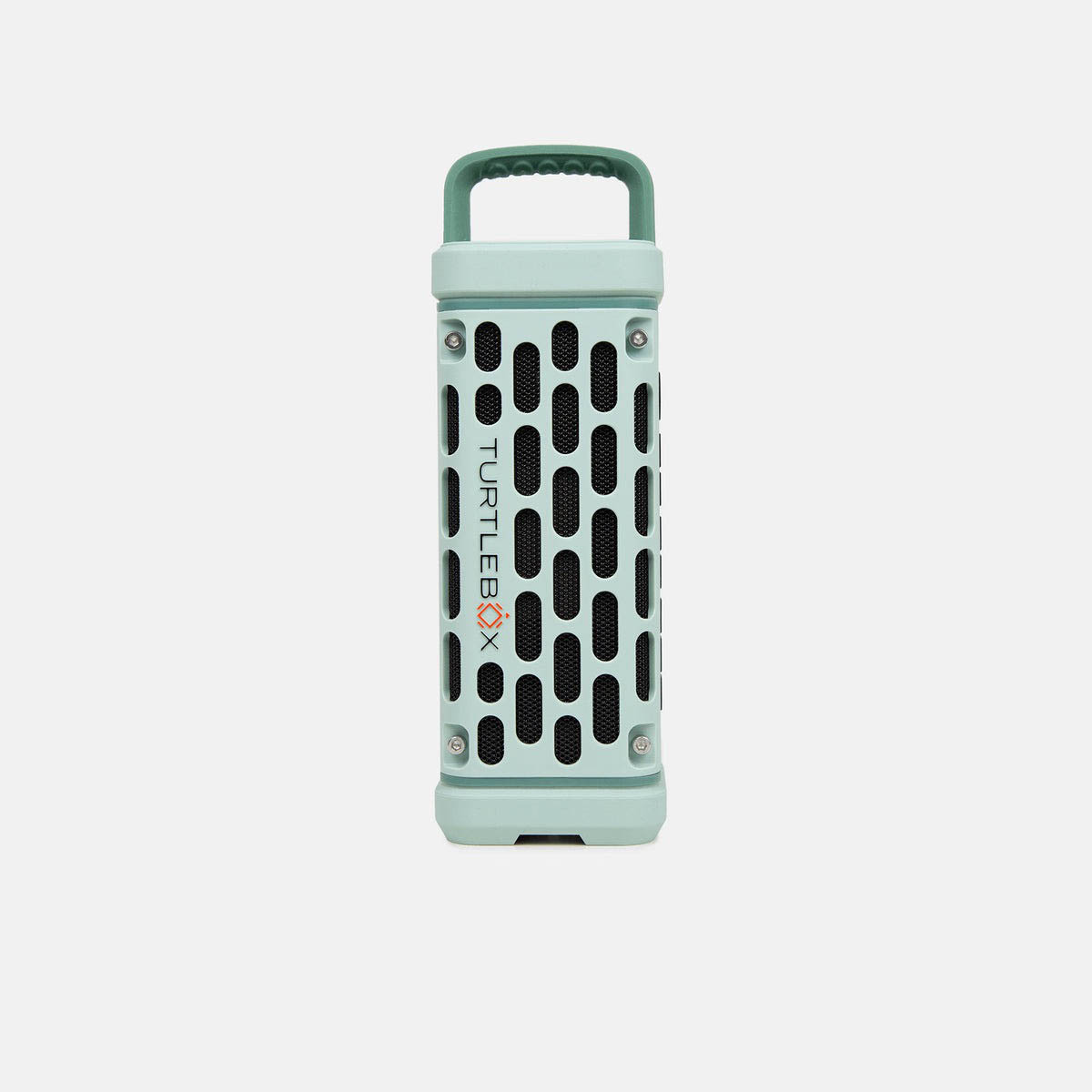 Turtlebox Ranger Speaker | TYLER'S