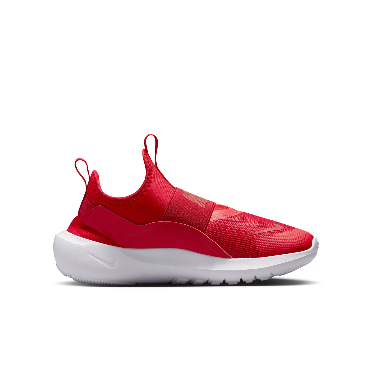Nike Big Kids' Flex Runner 4 Shoes | TYLER'S