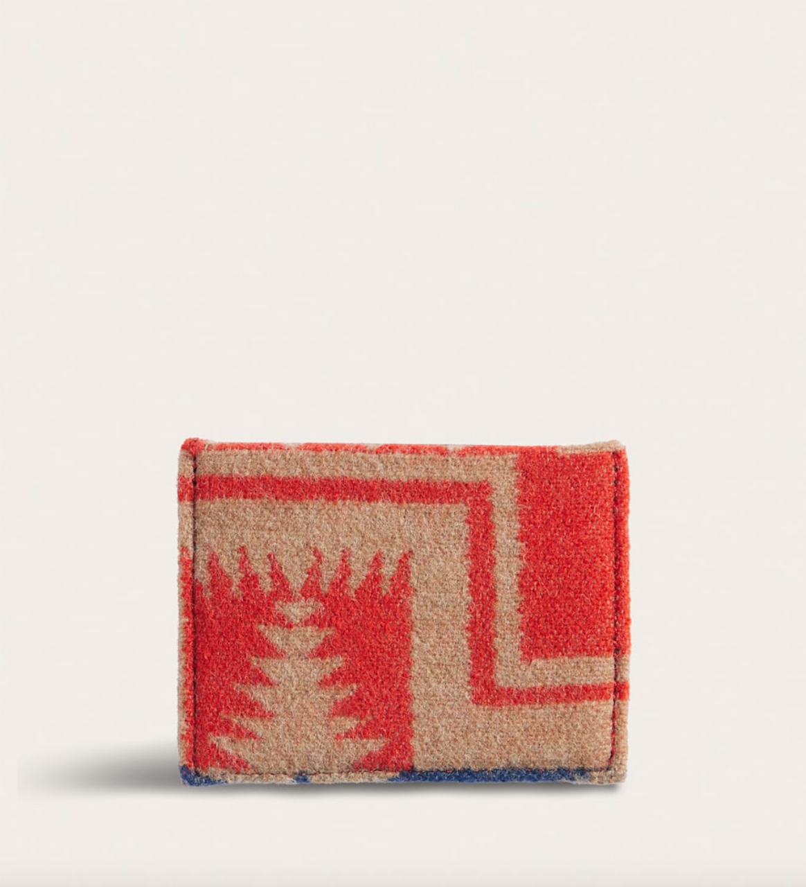 Pendleton Slim Wallet | TYLER'S