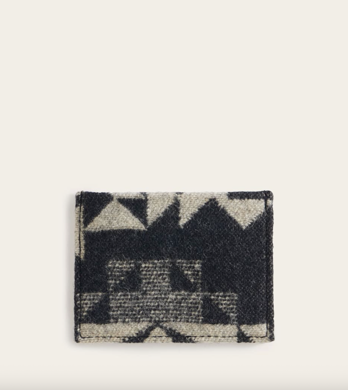 Pendleton Slim Wallet | TYLER'S