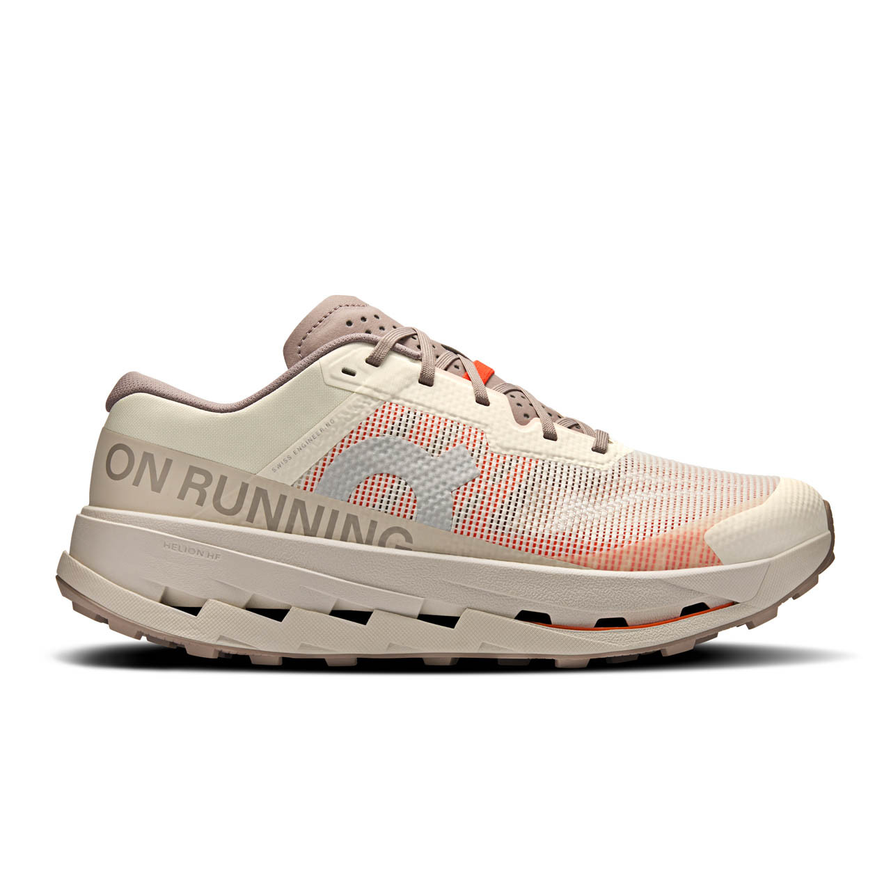On Running Men's Cloudultra 3 Running Shoes | TYLER'S