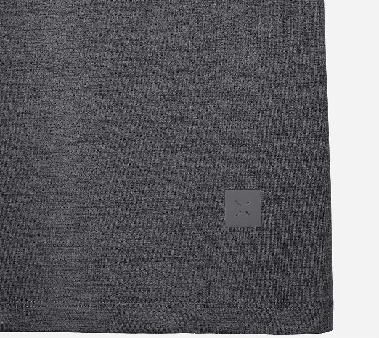 Ten Thousand Men's Interval Performance Shirt | TYLER'S