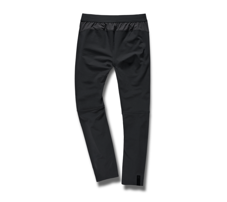 Ten Thousand Men's Lightweight Interval Performance Pants | TYLER'S