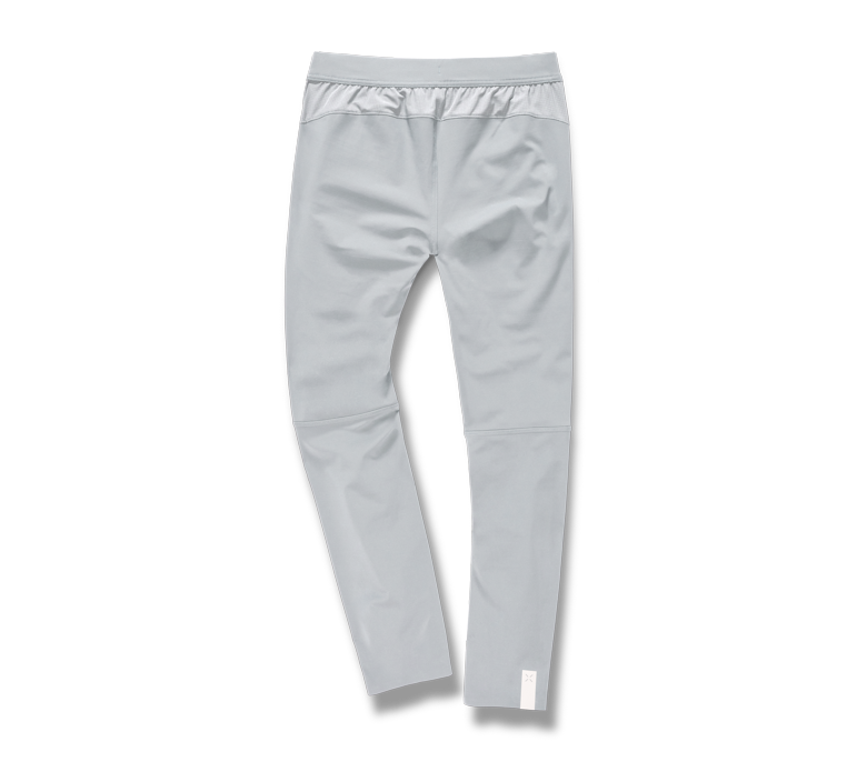 Ten Thousand Men's Lightweight Interval Performance Pants | TYLER'S