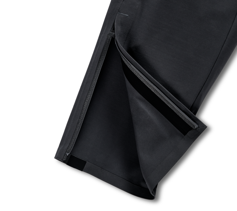 Ten Thousand Men's Lightweight Interval Performance Pants | TYLER'S