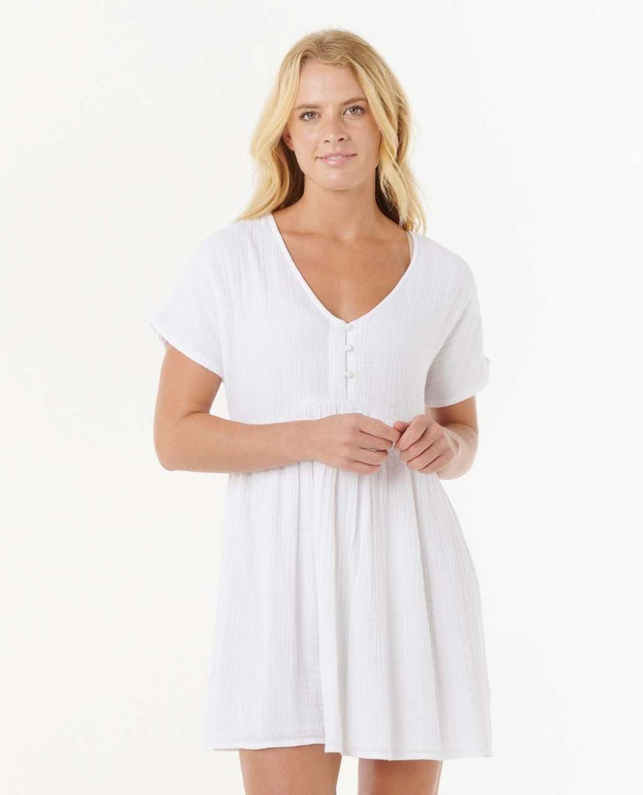 Rip Curl Women's Premium Surf Dress | TYLER'S