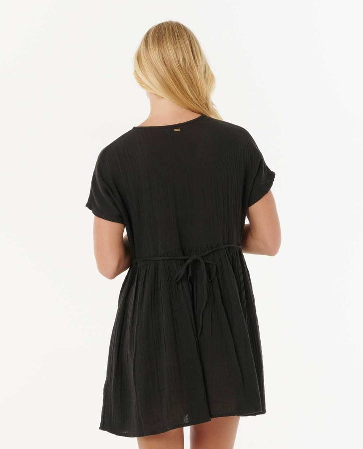 Rip Curl Women's Premium Surf Dress | TYLER'S