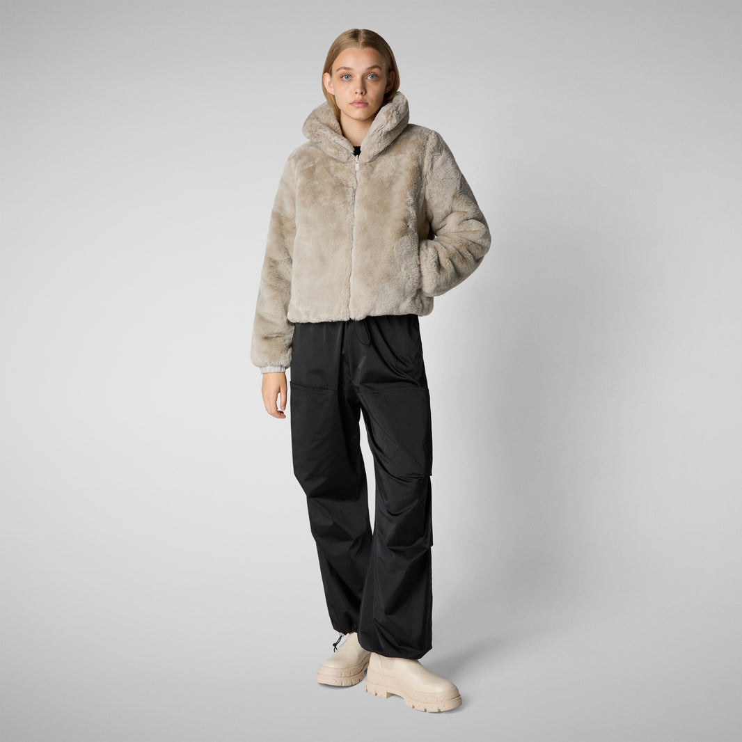 Save The Duck Women's Jeon Jacket | TYLER'S