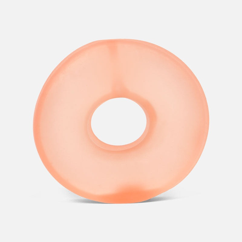 Speks Gump Memory Gel Stress Loop | TYLER'S