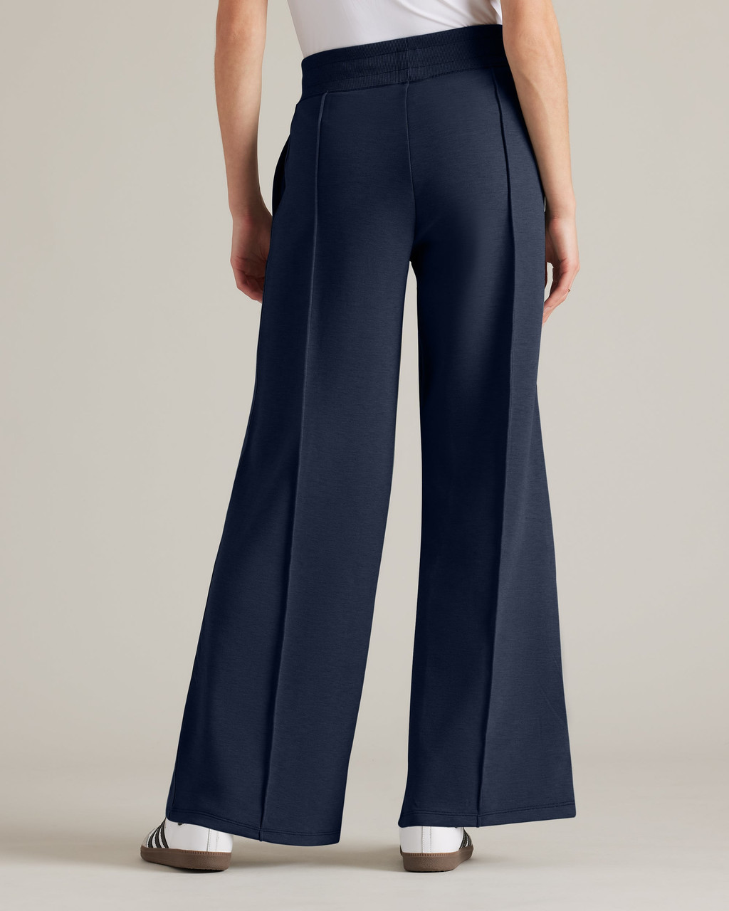 Rhone Women's Dream Glow Trousers | TYLER'S