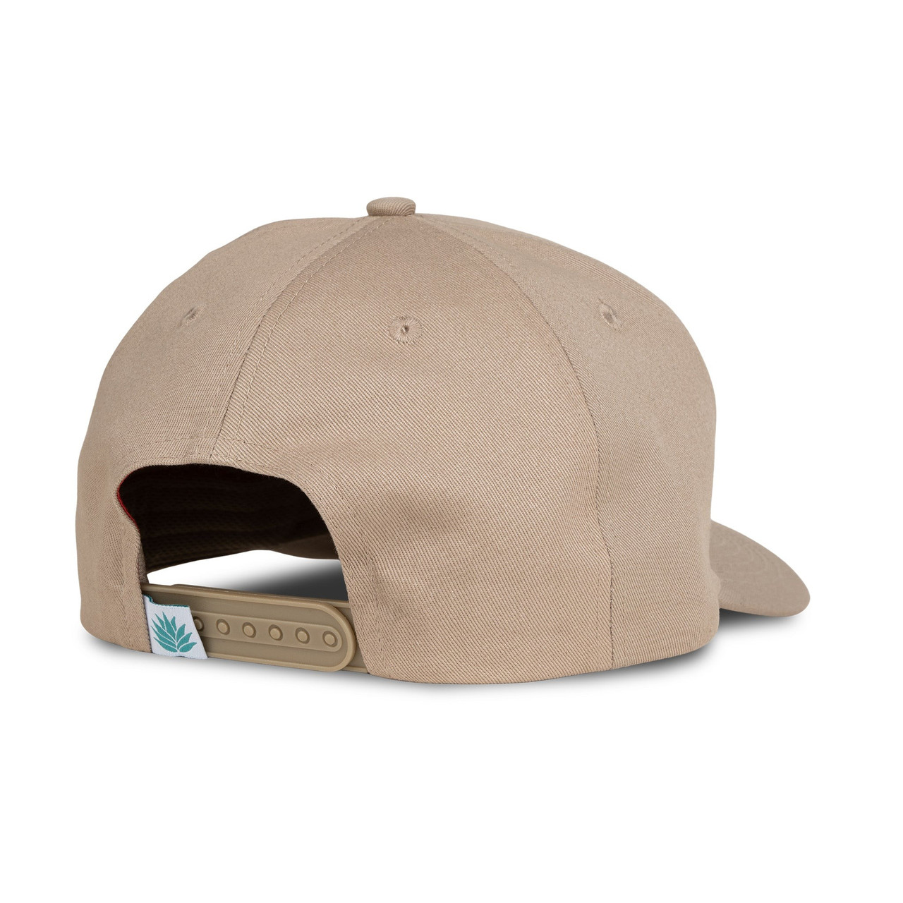 Sendero Provisions Co. Cowboy Pro Shop Hat | TYLER'S