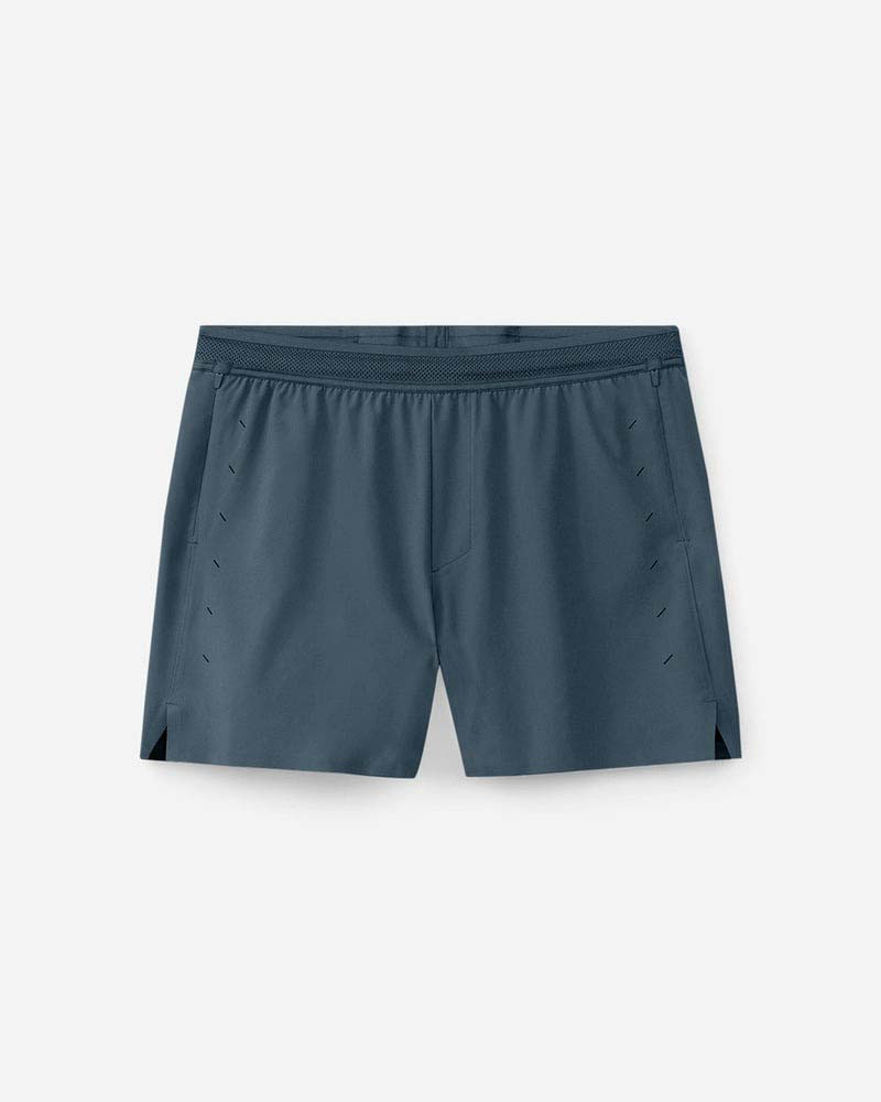 Ten Thousand Men's Session Running Shorts | TYLER'S