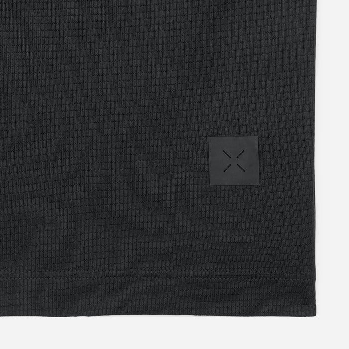 Ten Thousand Men's Session Lightweight Workout Tee | TYLER'S
