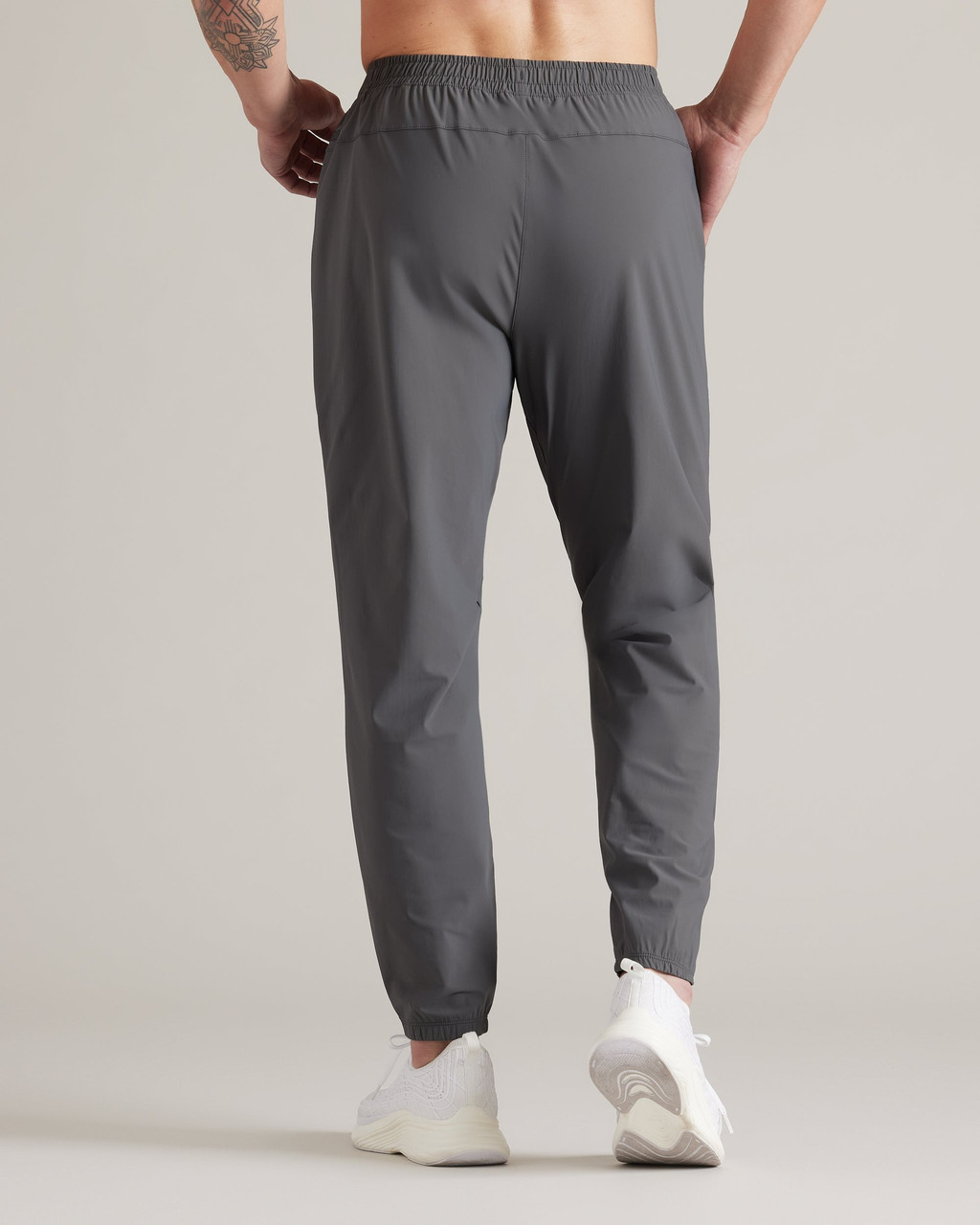 Rhone Men's Pursuit Pants | TYLER'S