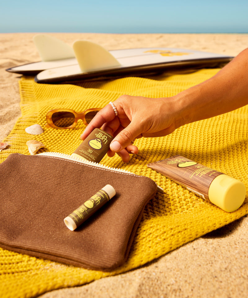 Sun Bum Daytripper Kit | TYLER'S