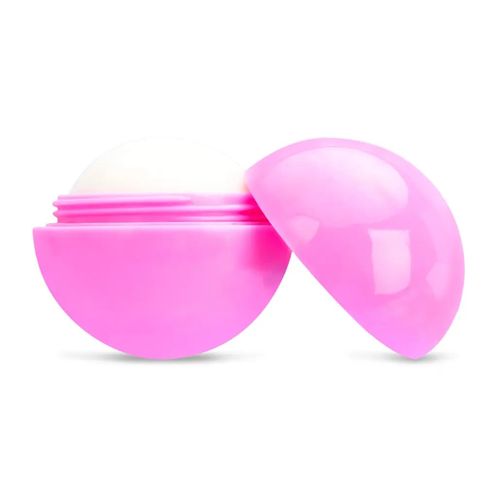 Iscream Fancy Trees Lip Balm | TYLER'S