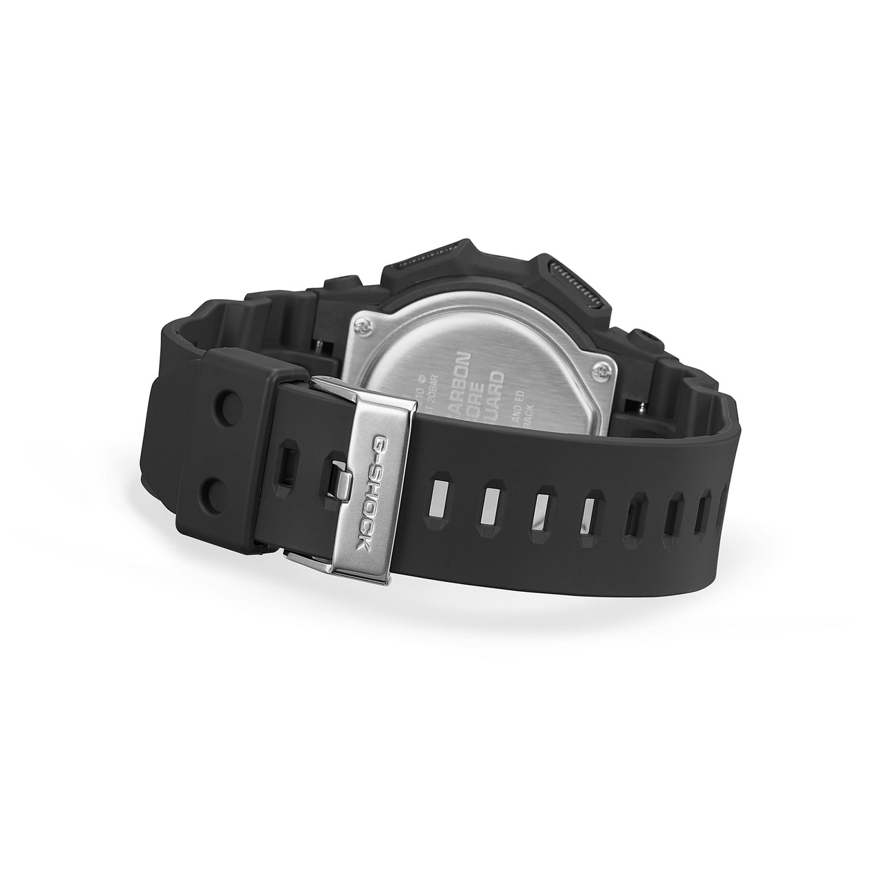 G-Shock GD010 Series Digital Watch | TYLER'S