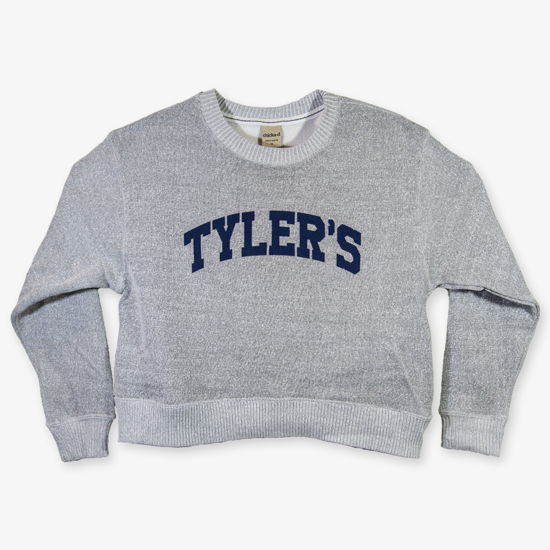 TYLER'S T-Shirts, Shorts, Hats & Accessories | TYLER'S