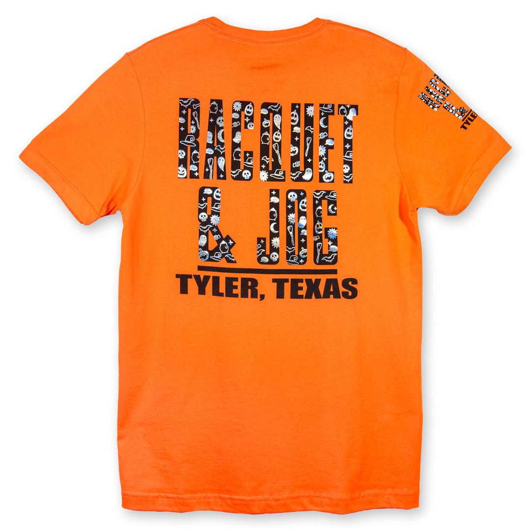 TYLER'S T-Shirts, Shorts, Hats & Accessories | TYLER'S
