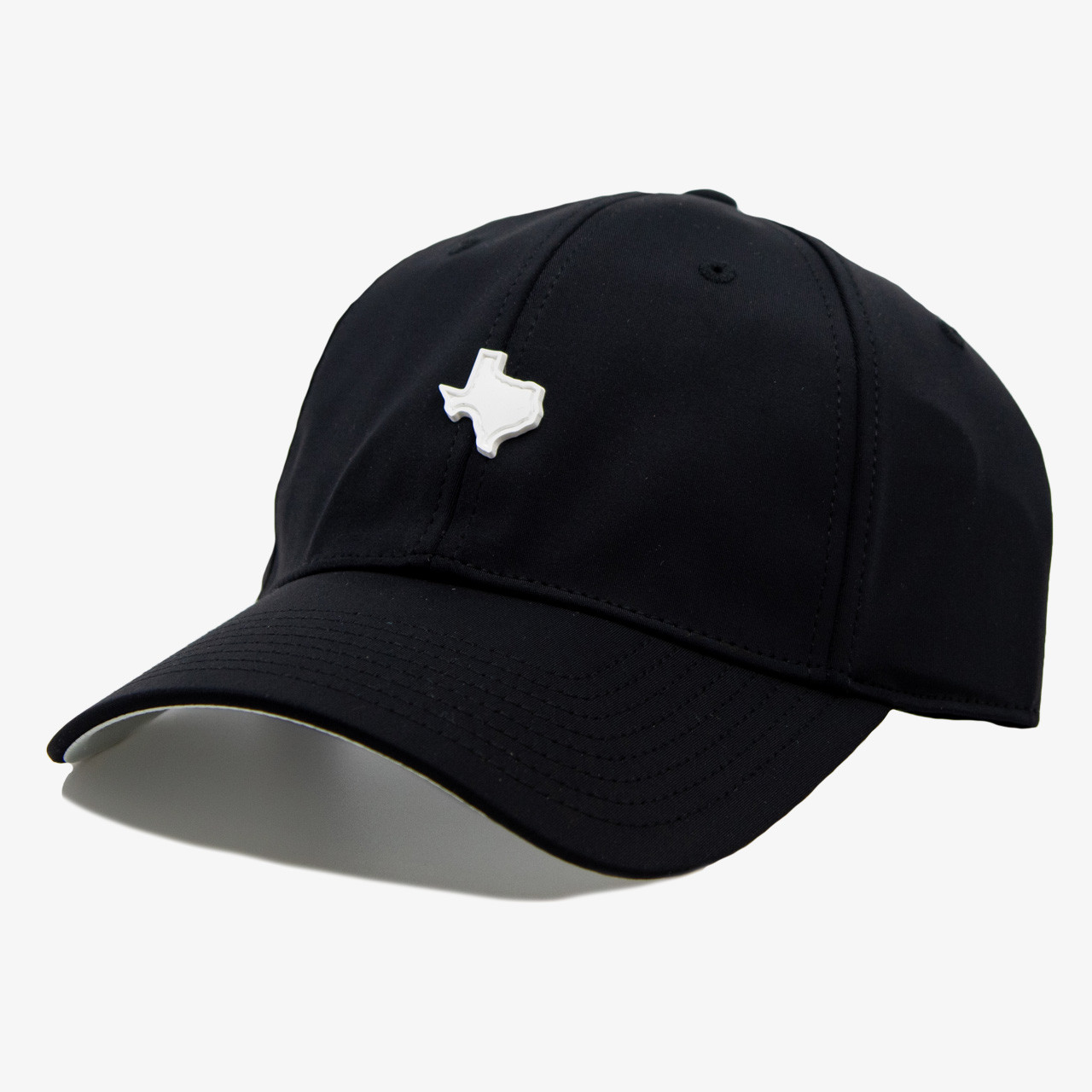 TYLER'S T-Shirts, Shorts, Hats & Accessories | TYLER'S
