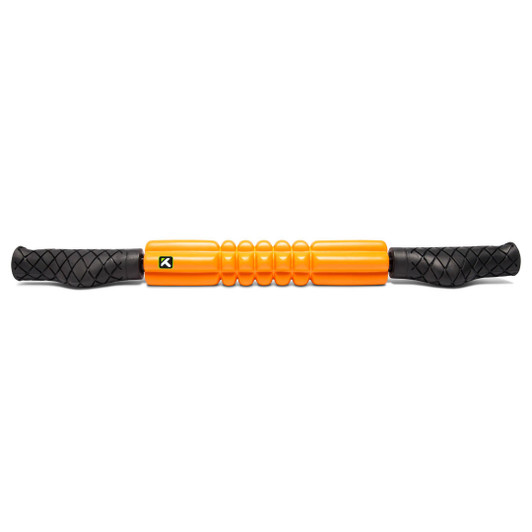 Trigger Point Trigger Point GRID STK X Foam Roller $ 43.99 | TYLER'S
