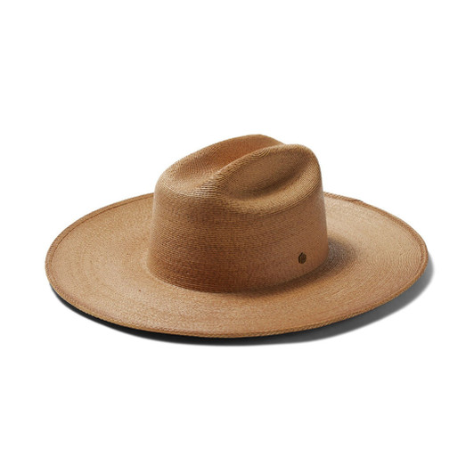 Brixton Women's Jo Wide Brim Rancher Hat $ 85 | TYLER'S