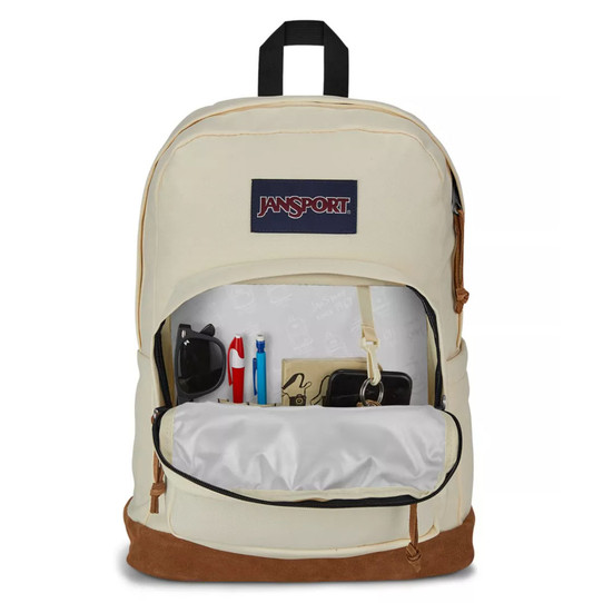 Jansport Right Pack Backpack $ 64.99 | TYLER'S