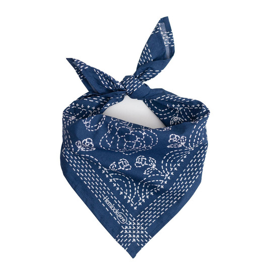 Handker Iona Bandana