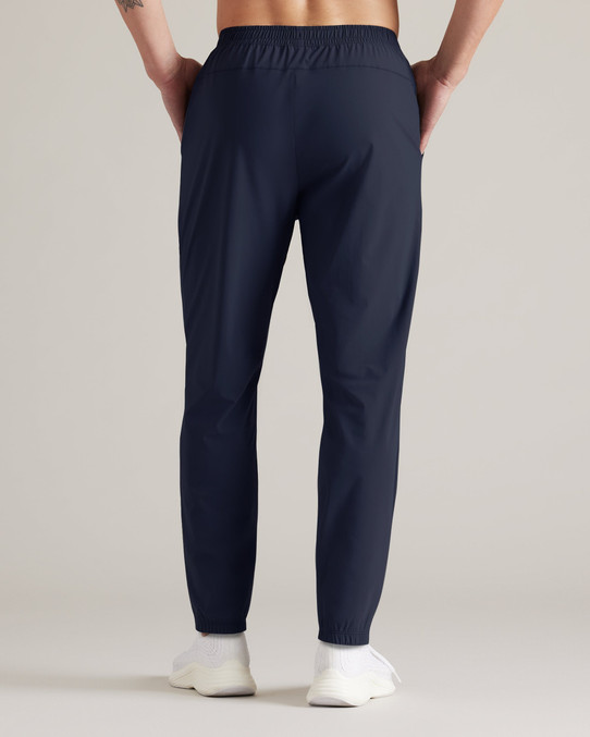 Rhone Men's Pursuit Pants | TYLER'S