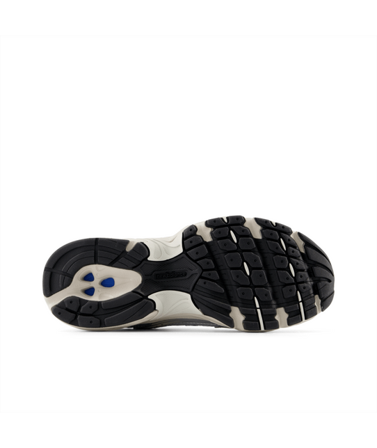 New Balance Big Kids' 530 Sneakers | TYLER'S