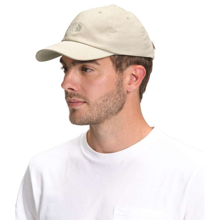 The North Face The North Face Norm Hat $ 30 | TYLER'S
