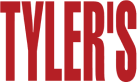 TYLER'S | The Texas-Based Shoe & Clothing Company | Est. 1978