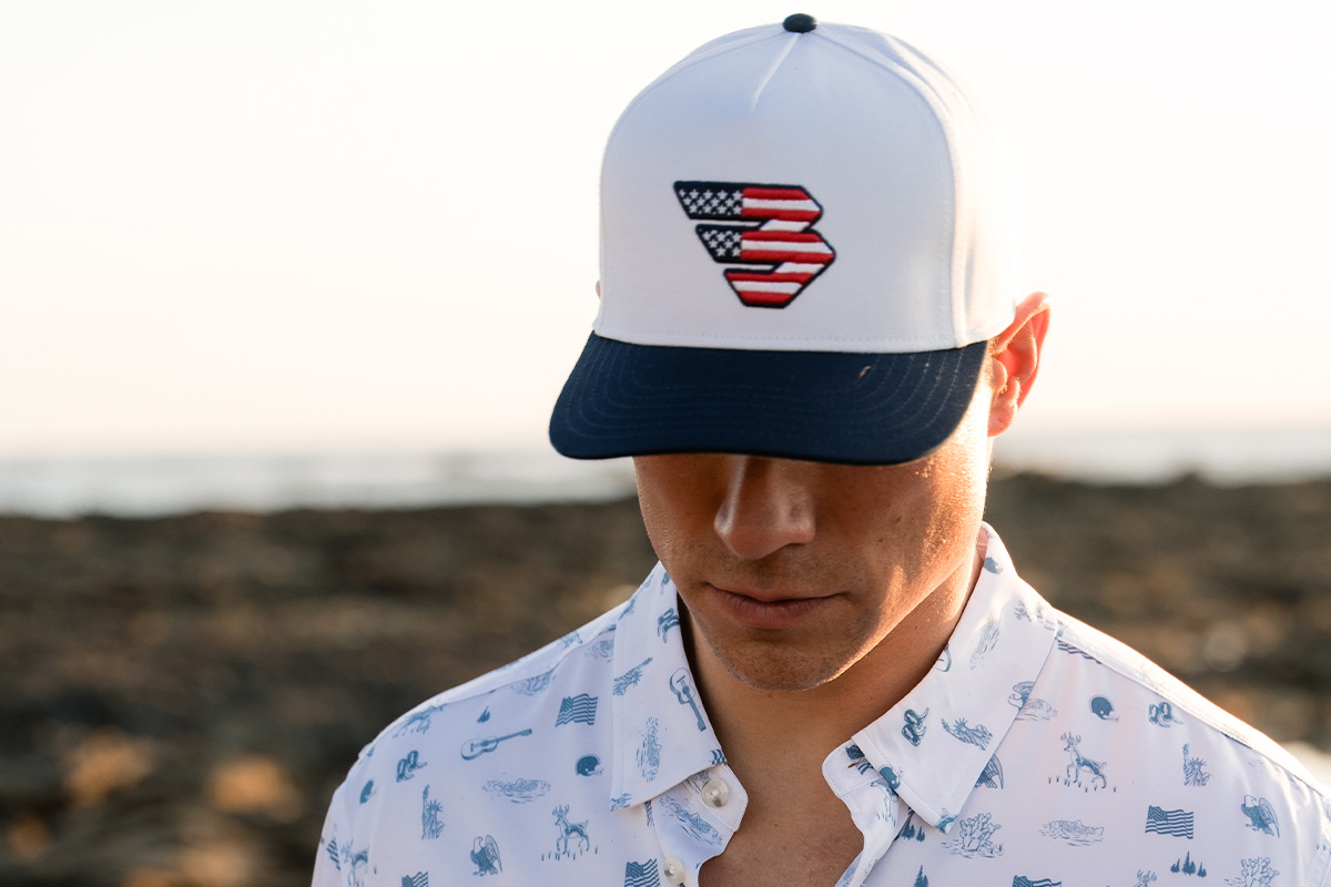 The Best Ways to Clean and Maintain Your Favorite Hats - TYLER'S