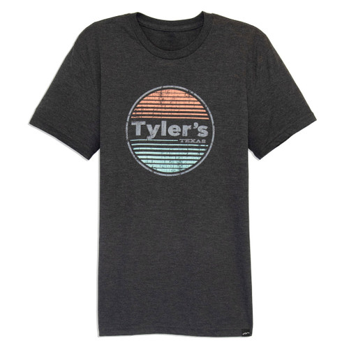 TYLER'S Epic Degrees Tee | TYLER'S