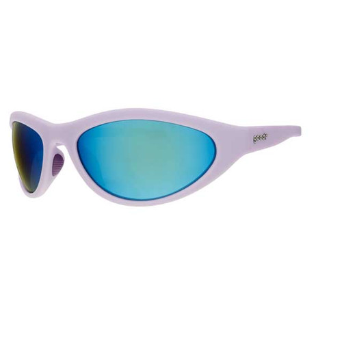 Goodr Bug G Sunglasses | TYLER'S